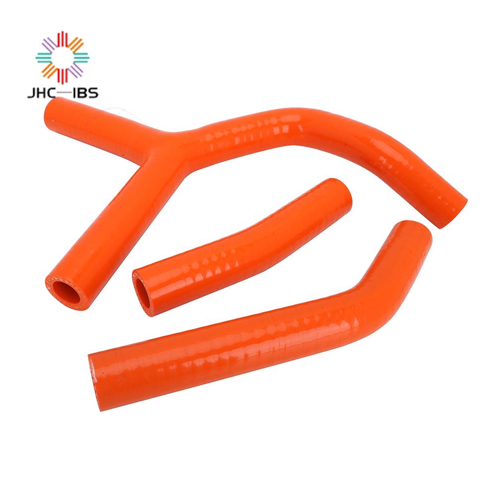 Motorcycle Water Cooling Tube Radiator Hose Engine... – Vicedeal