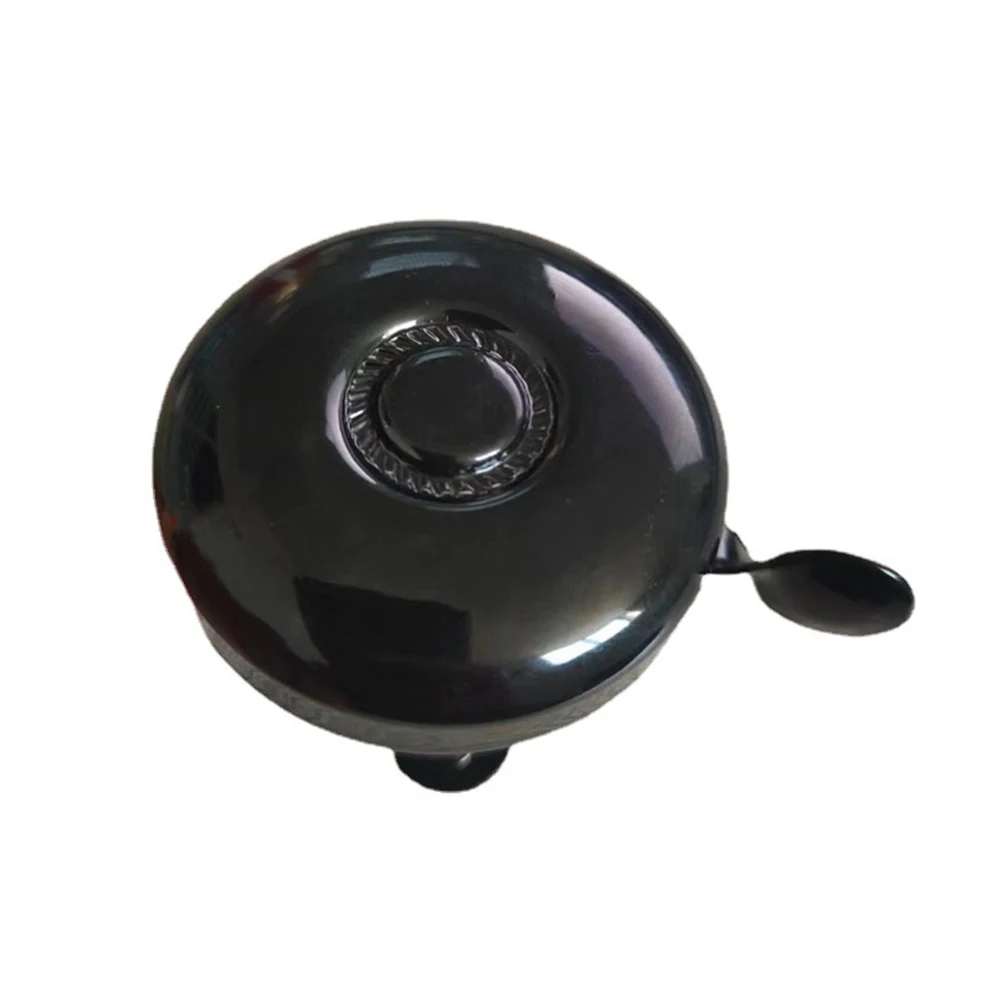 Bicycle Bike Bell Retro Nostalgia Classical Bell O... – Grandado