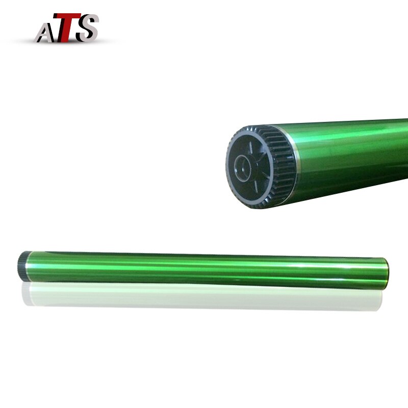 2PCS Opc-trommel Für Sharp AR 160 161 162 163 164 ... – Vicedeal