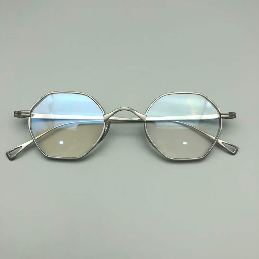 Japanese Handmade Light John Lennon Small Hexagon ... – Vicedeal