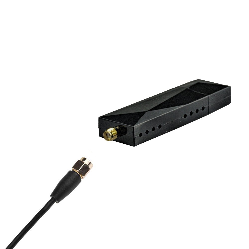 DAB+ usb cable with antenna Tuner Receiver for And... – Grandado