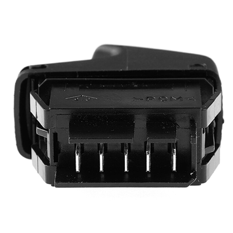 Auto Accessoires 8200199223 Voor Renault Clio 1998... – Vicedeal