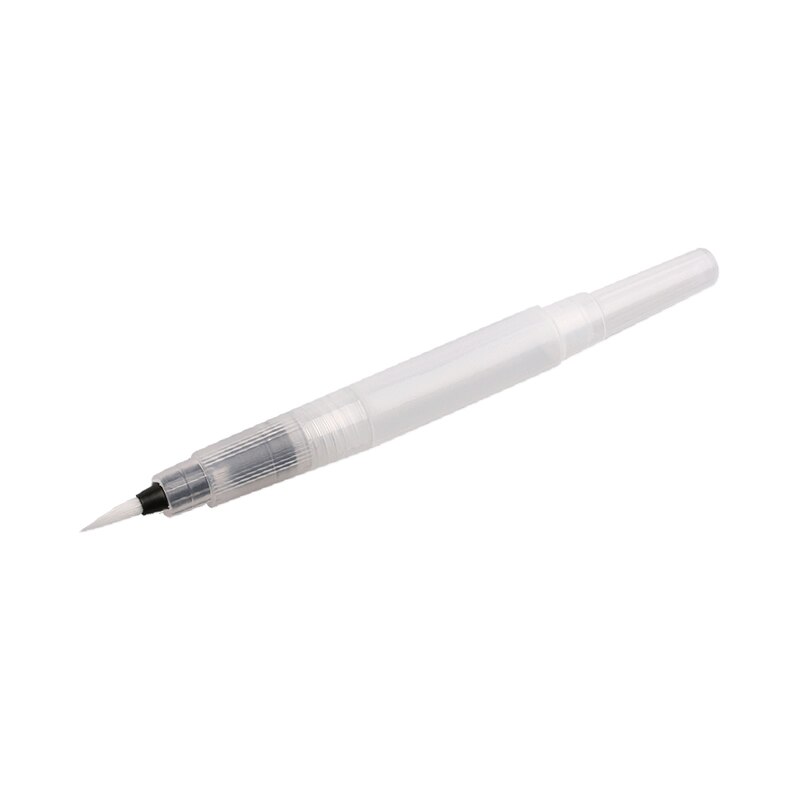 1/3pcs Pilot Ink Pen for Water Brush Watercolor Ca... – Vicedeal