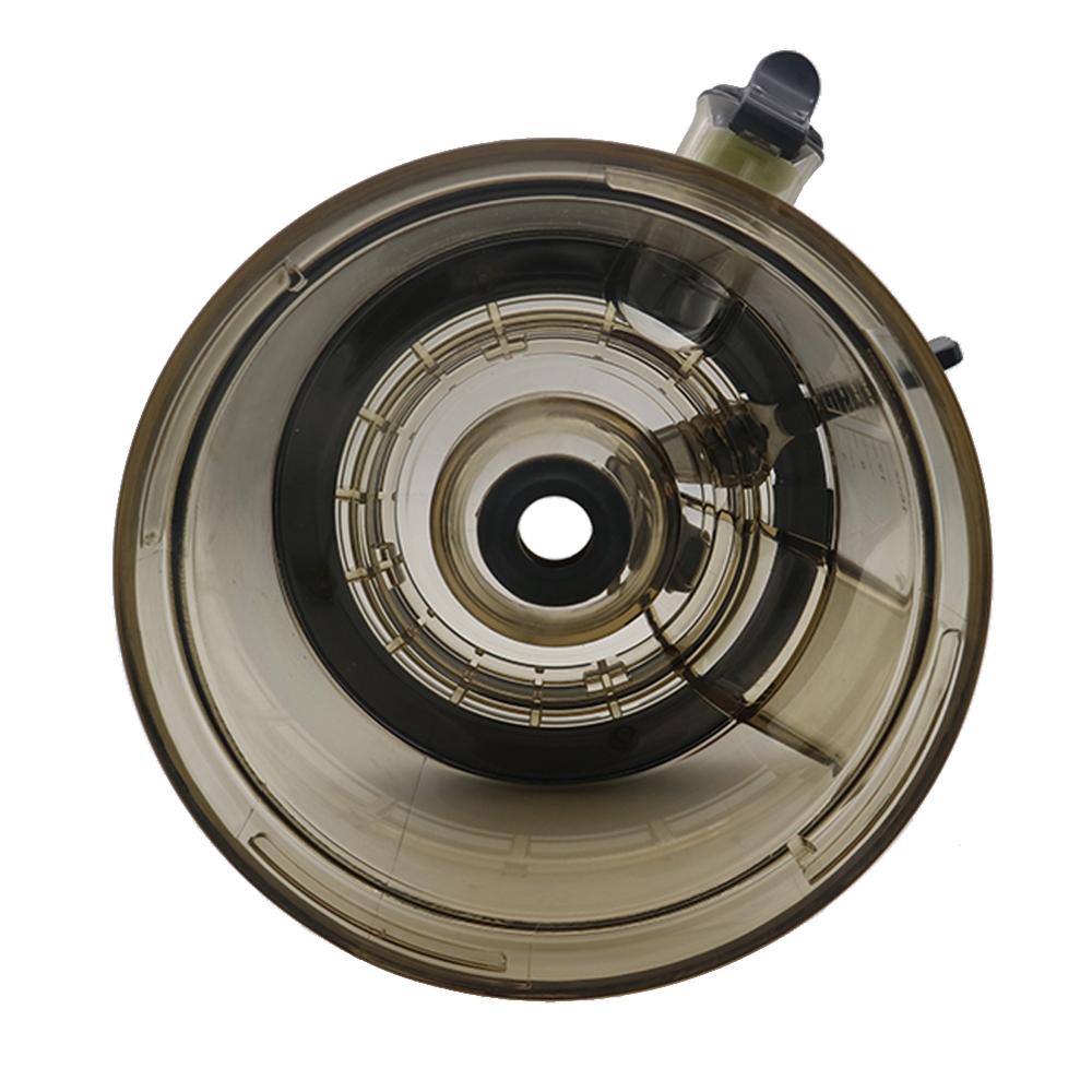 Slow Juicer Hurom Parts Chamber for Hurom HM-RBF11... – Grandado