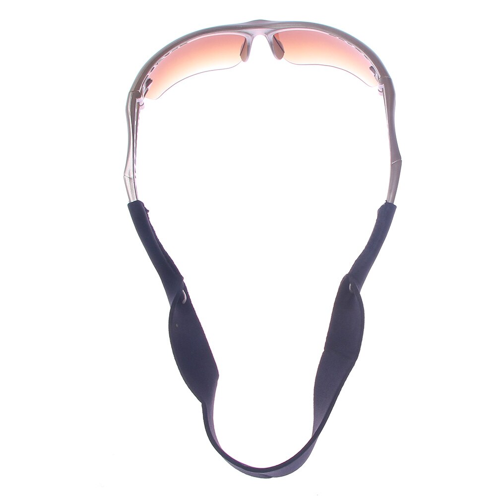 1 PC Outdoor Spectacle Glasses Sunglasses Stretchy... – Grandado