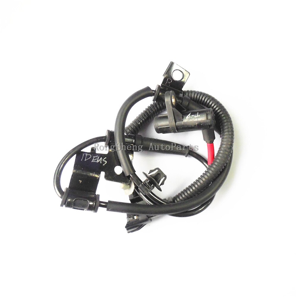 For Hyundai-Kia ABS line 59830-1M100,598301M100,59... – Vicedeal
