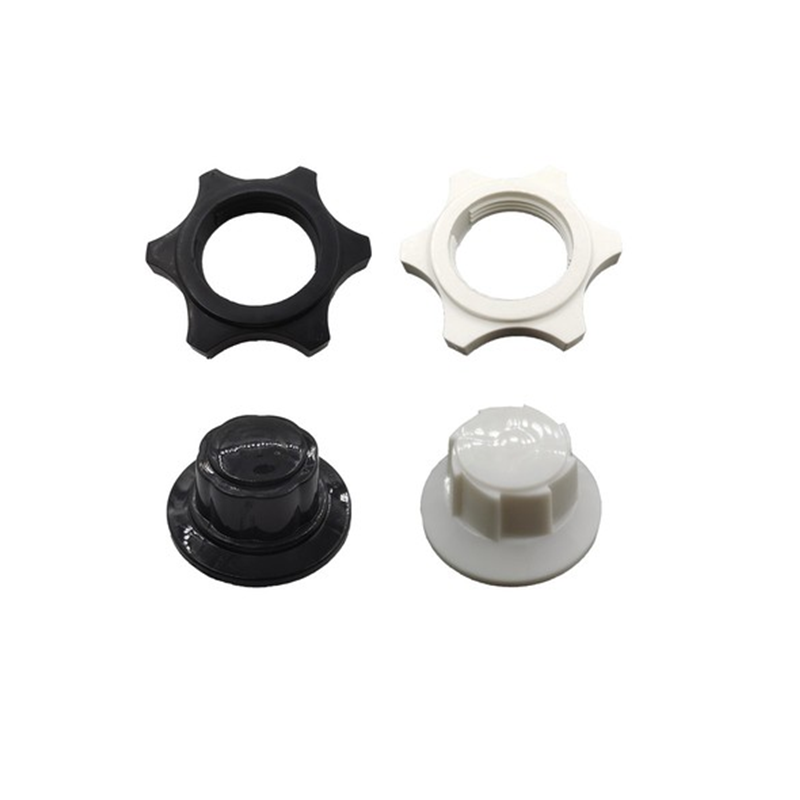 Electric fan nut universal desktop fan floor fan w... – Grandado