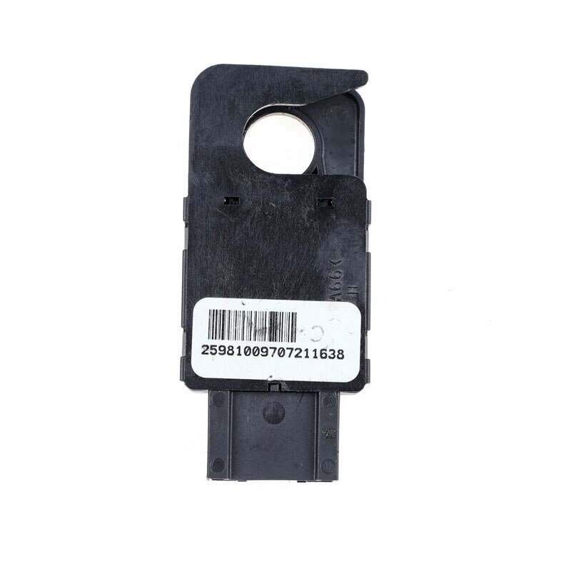 Brake Light Switch For 2007 Chevy GMC Cadillac Lig... – Vicedeal