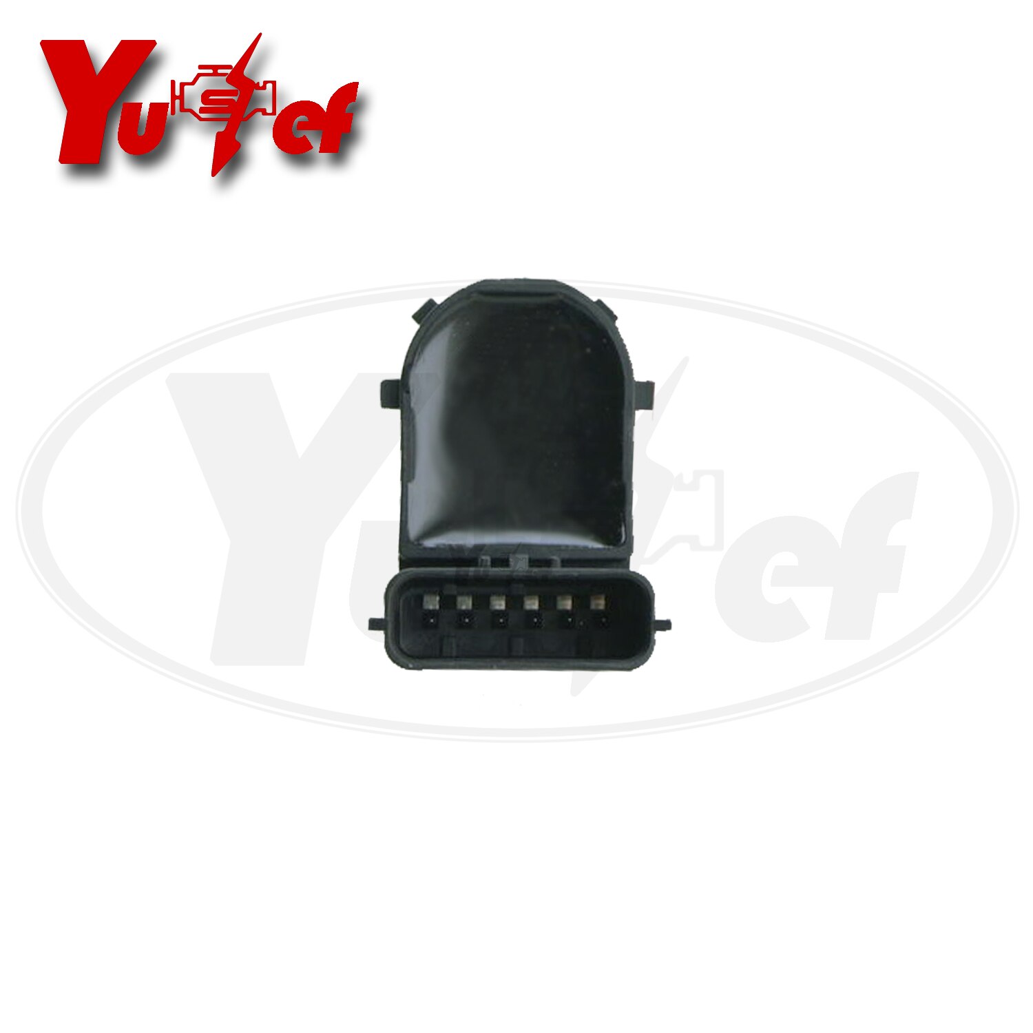 Capteur de stationnement de 95720-D3000, capteur d... – Grandado