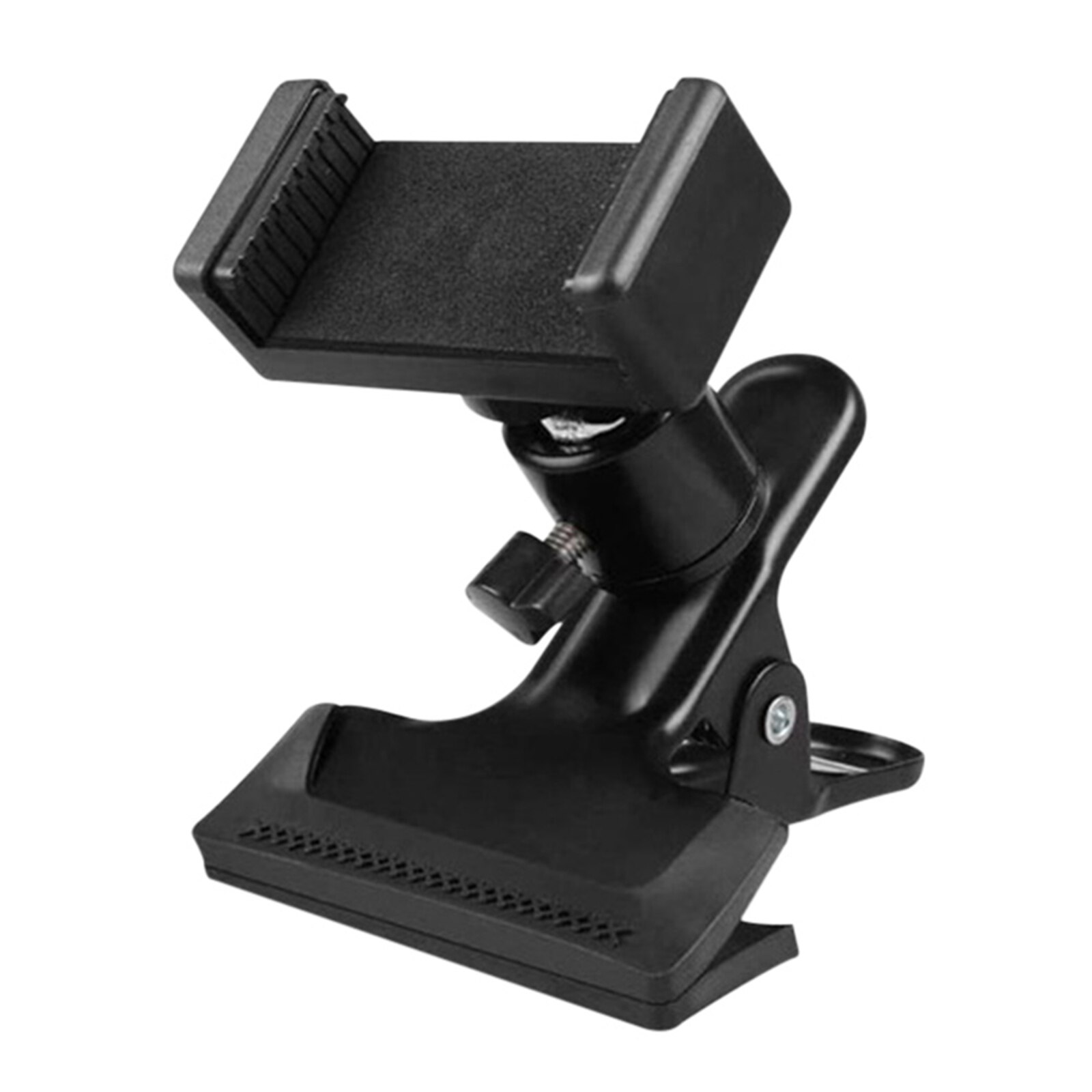 Support de pince de téléphone portable de poupée d... – Grandado