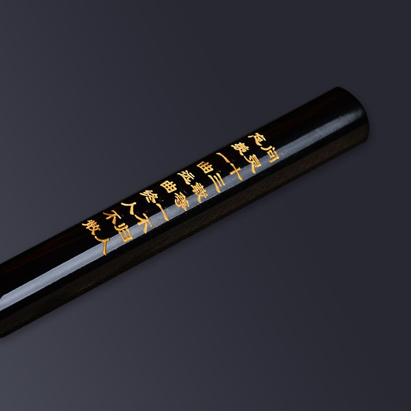 Flute beginner Chen Qing adult zero basic musical ... – Grandado