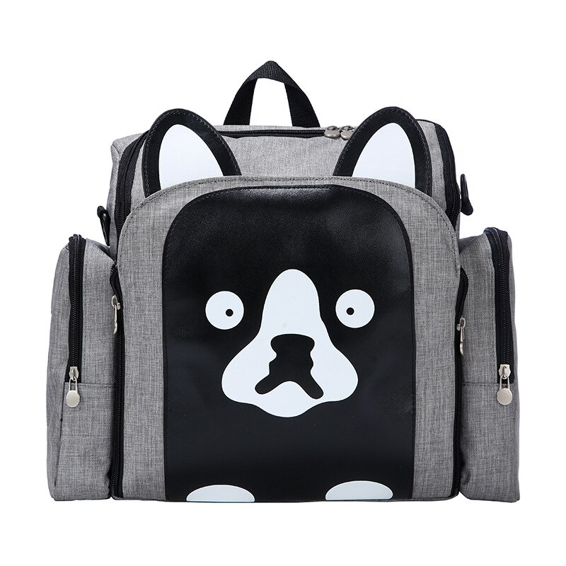 Toddler Dining Travel Booster Seats Child Car Safe... – Grandado Toddler Dining Travel Booster Seats Child Car Safe... – Grandado