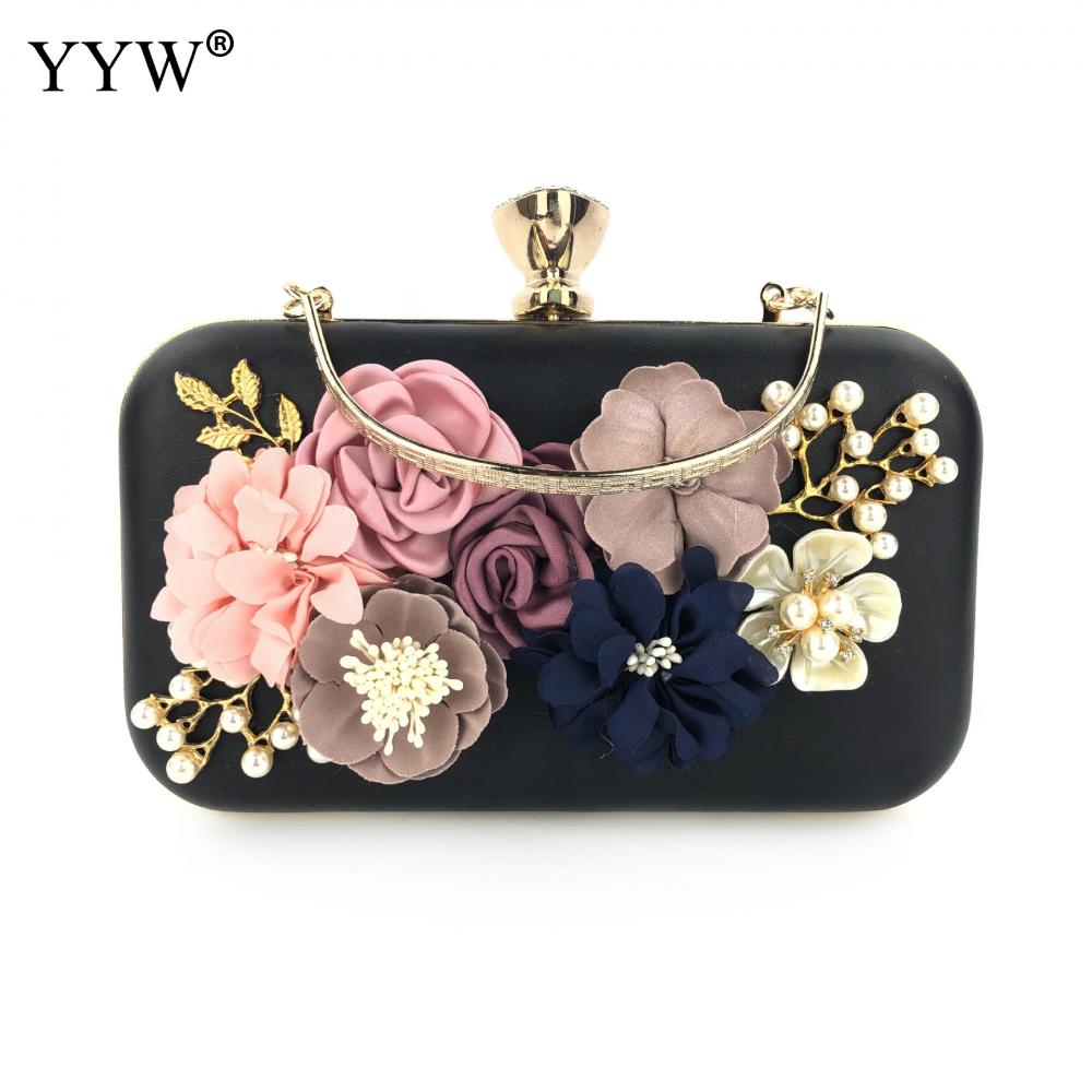 Royal Blue Crystal Evening Bags And Clutches With ... – Grandado