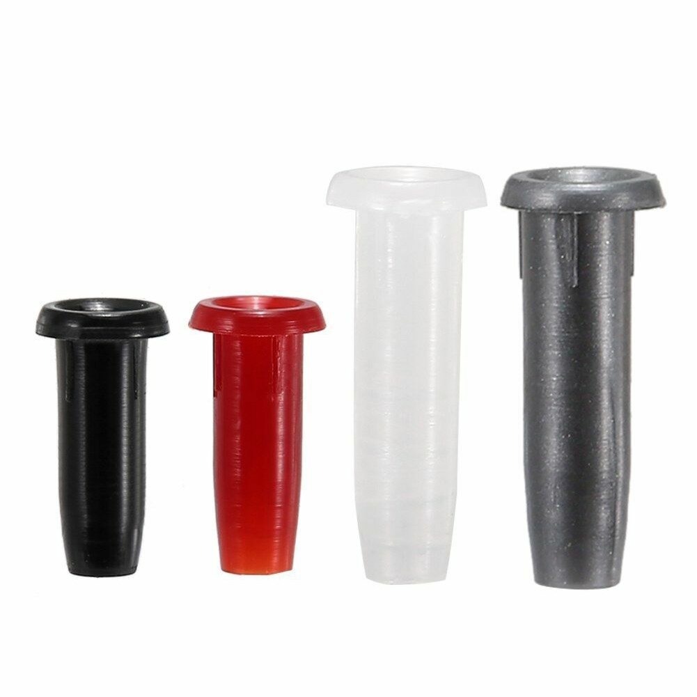 1bag String Protector Replacement Universal Badmin... – Grandado