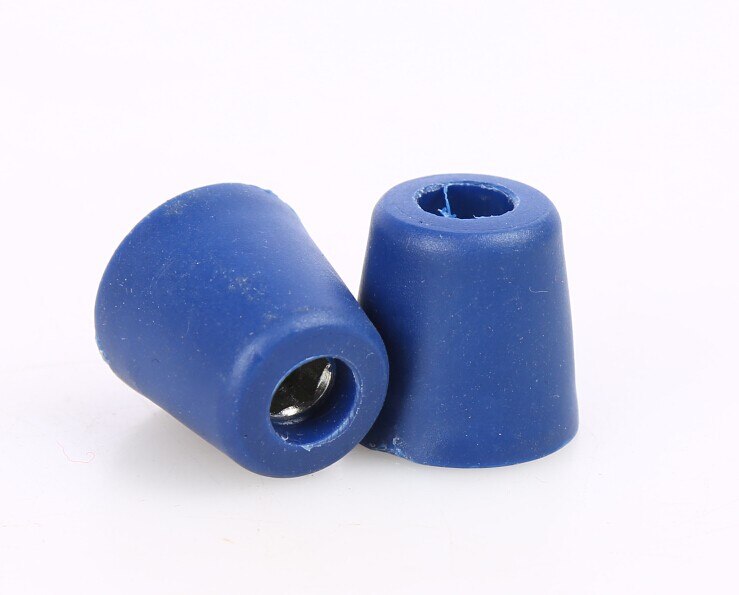 Sabre Pommel, sabre geïsoleerde pommel, fencing ac... – Vicedeal