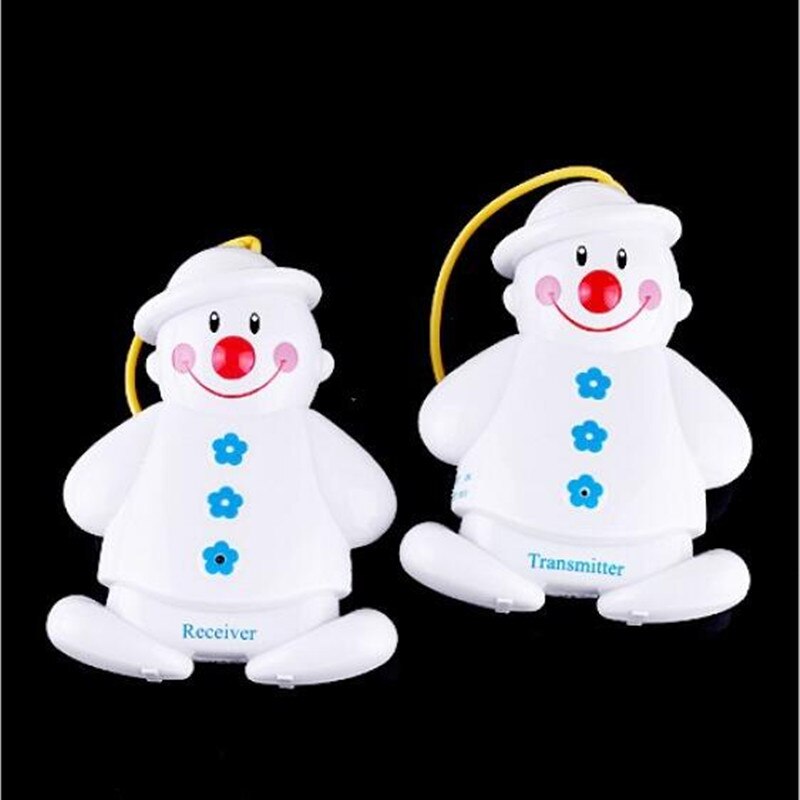 Infant Wet Reminder Geniune Baby Cry Detector Baby... – Grandado