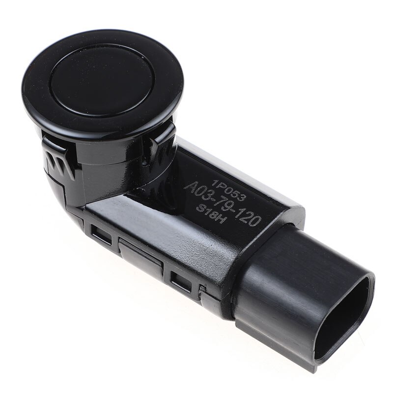 4PCS PDC Parking Sensor For Mazda A03-79-120 A0379... – Vicedeal