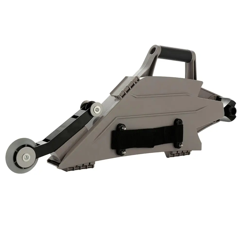 Clamping Joint Tool Drywall Taping Tool with Quick... – Grandado