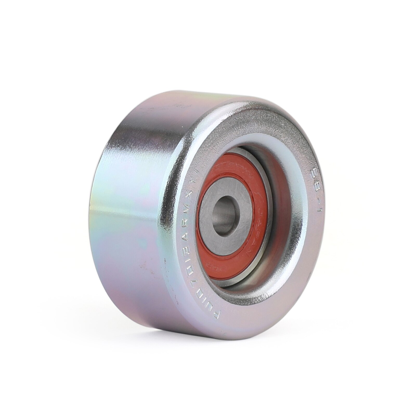 Artudatech 16604-31020 16604-0P011 For Toyota Driv... – Grandado