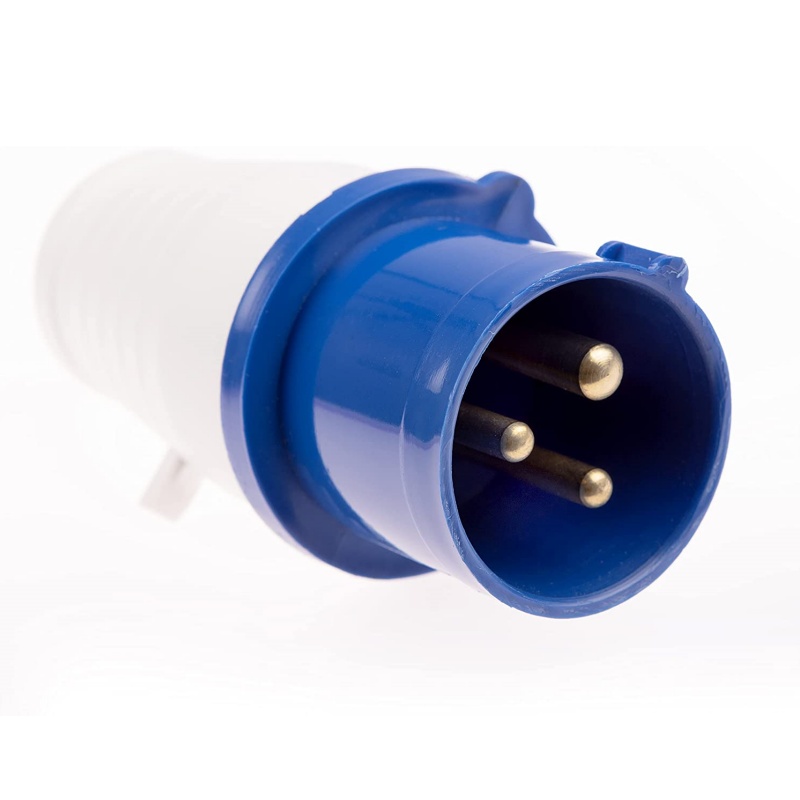 Universal Car Connection Plug Adapter Main Plug Ho... – Vicedeal