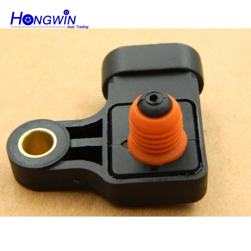 Sensor de presión absoluta del colector 96330547, ... – Grandado