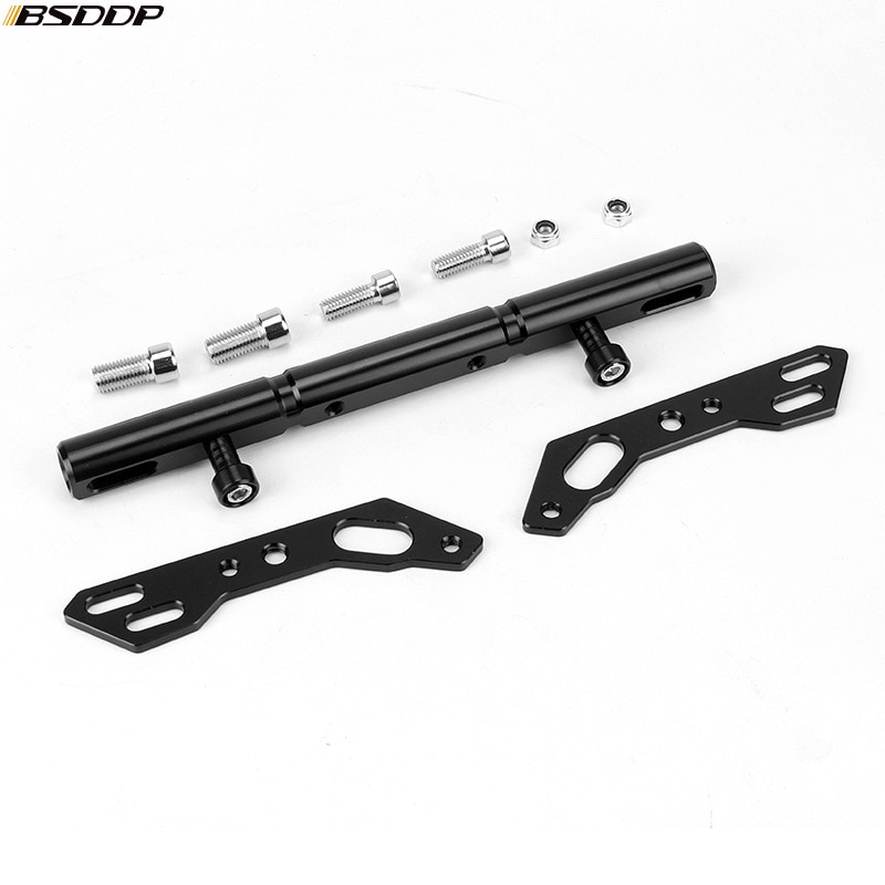 Voor YAMAHA XMAX 125 250 300 400 NMAX 125/155 SMAX... – Grandado