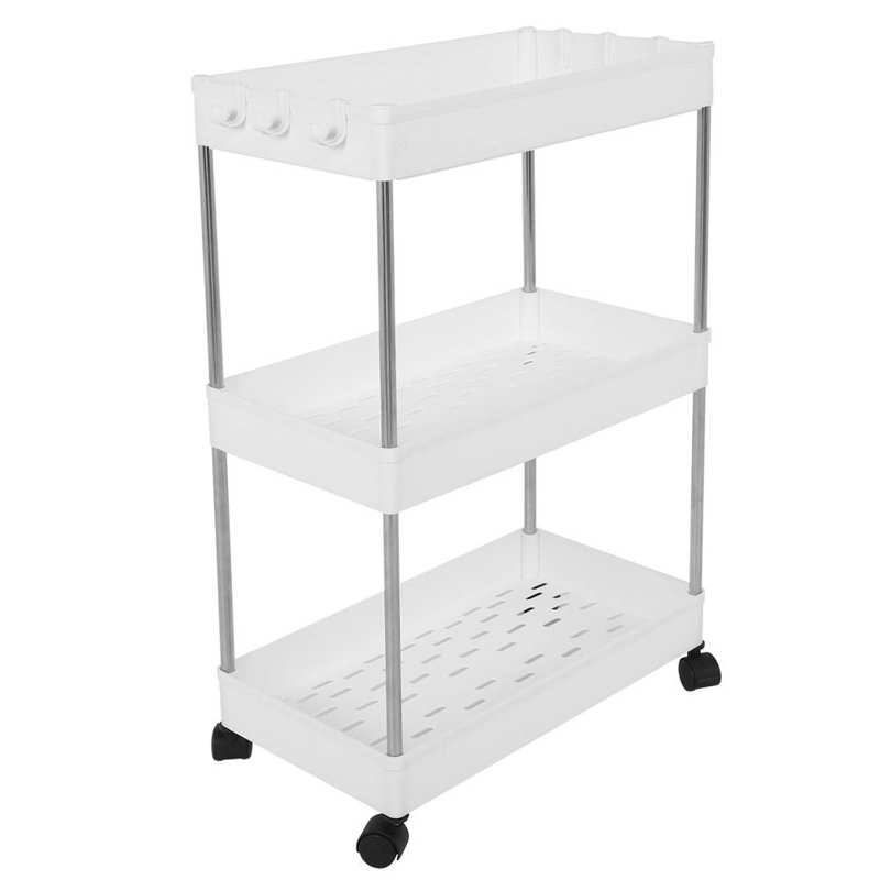 acrylic box drawer organizer Floor-Standing Multi-... – Vicedeal