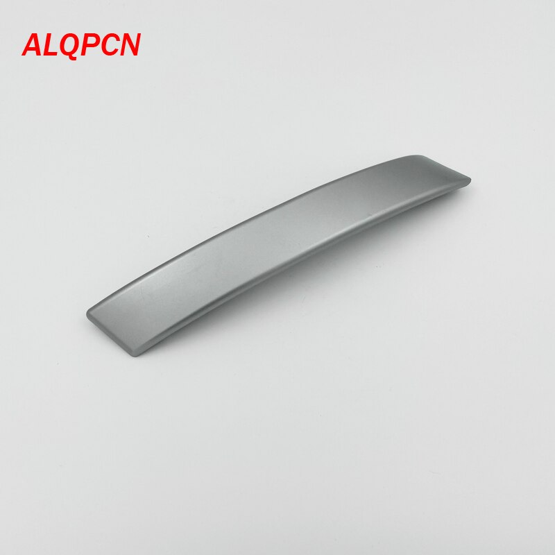 Inngangsdør venstre håndtak base assy høyre dørhån... – Vicedeal