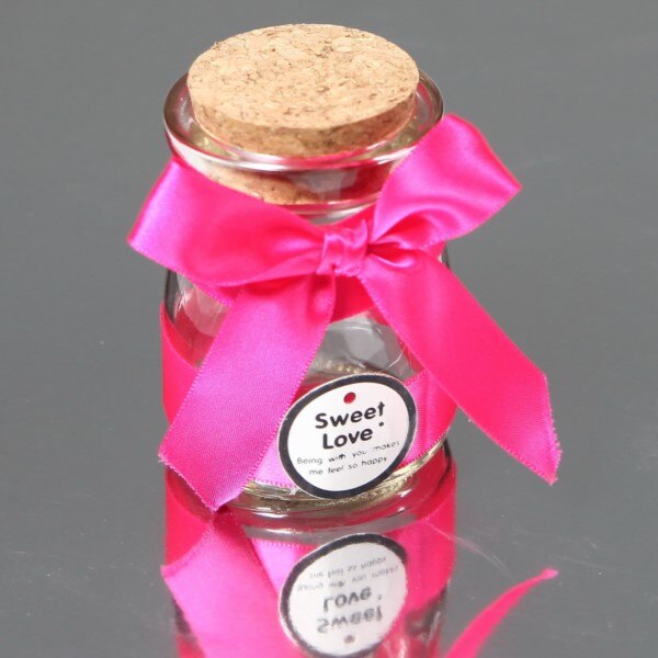 21cm*29.5cm photography background paper Studio Eq... – Grandado