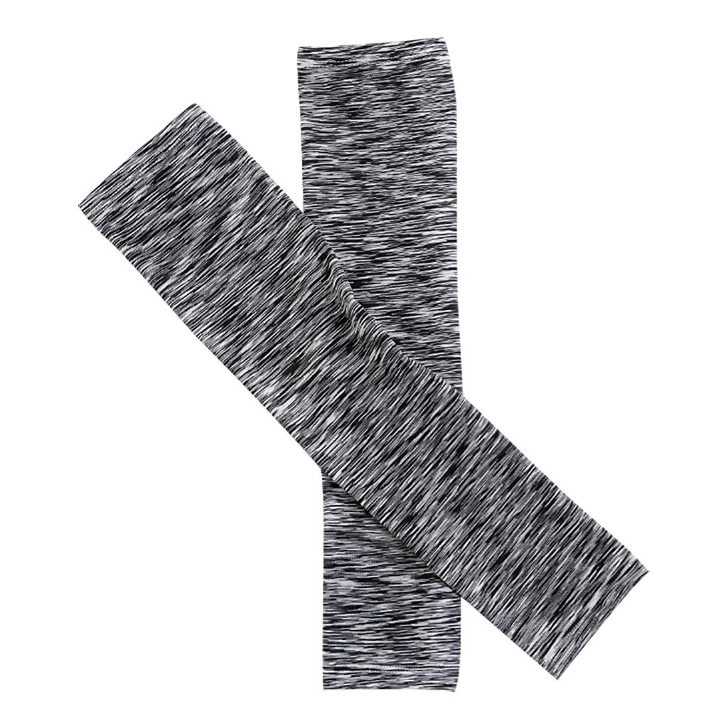 Cycling Ice Arm Warmers Running Camping Basketball... – Vicedeal