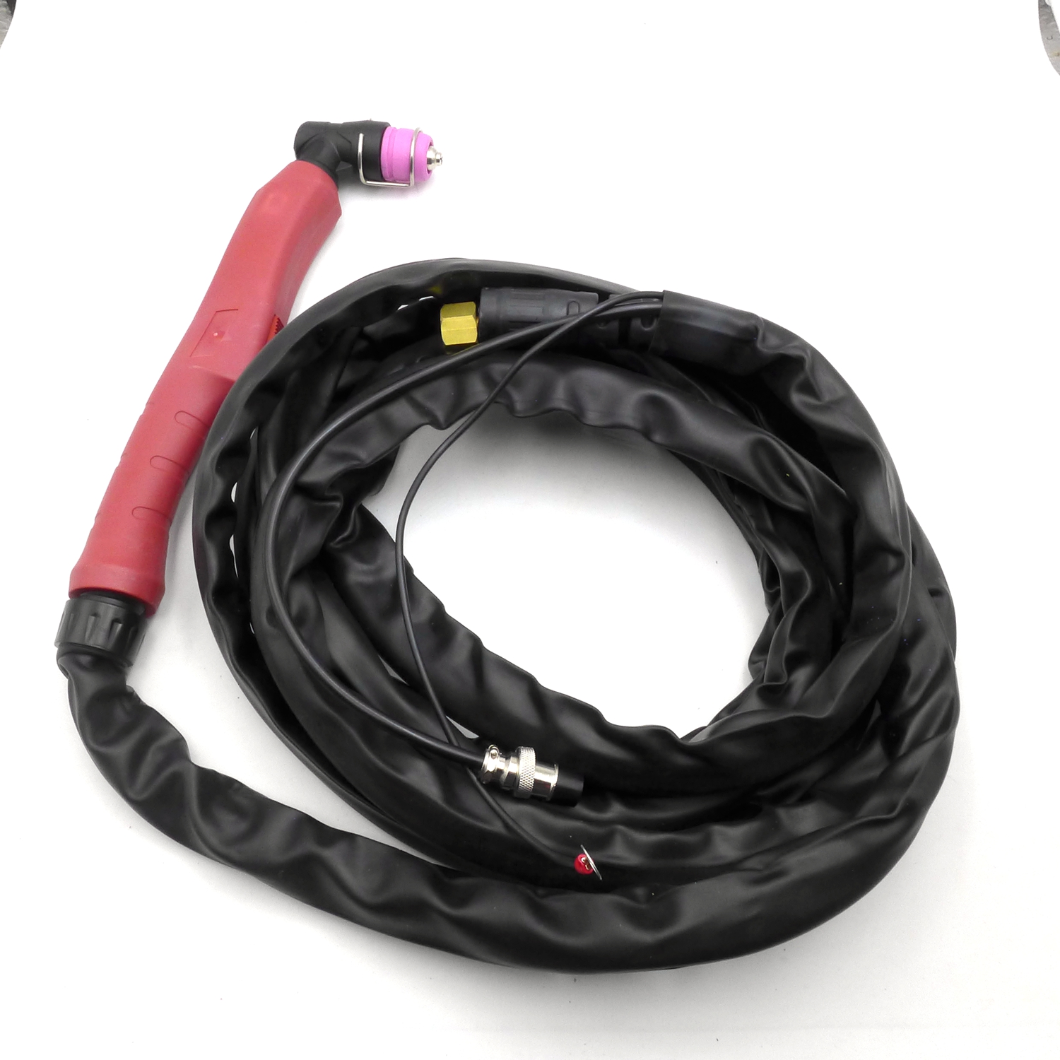 P60 AG60 Non-connection Air Plasma Cutter Cutting ... – Grandado