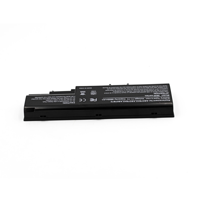 Golooloo AS07B31 Laptop Battery for Acer Aspire 77... – Grandado