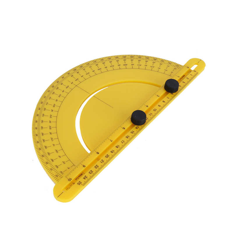 Angle Ruler Ruler Woodworking for Drawing for Carp... – Grandado