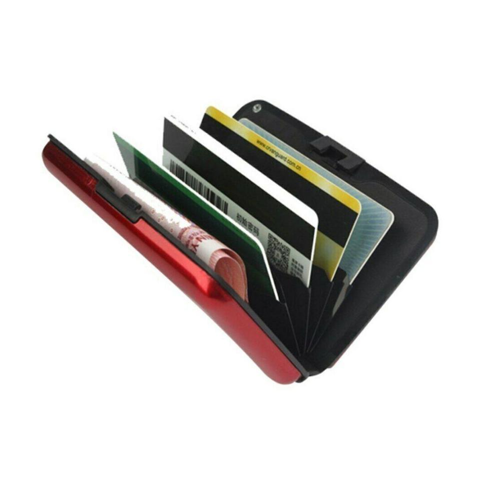 Multifunctional Charger Card Package USB Charger C... – Grandado