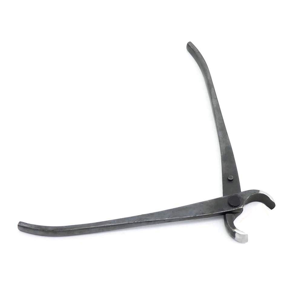 Round Edge Cutter Beginner Bonsai Tools Multi - Fu... – Grandado