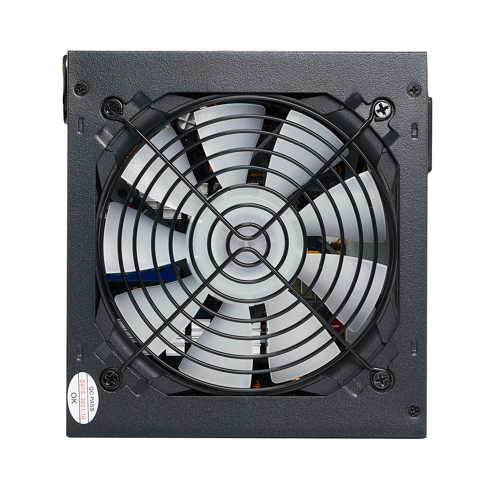 IWONGOU 600w Power Supply For PC Gaming 24pin 12v ... – Grandado