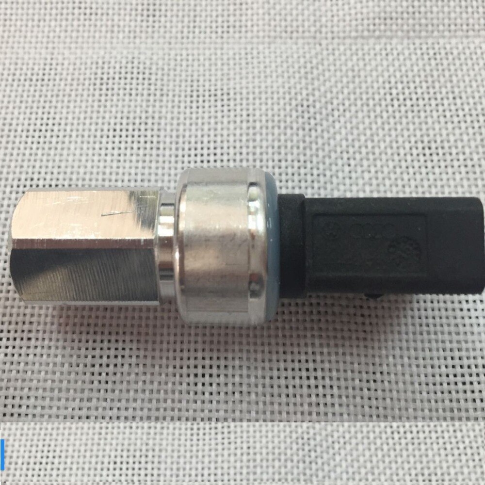 3pcs OEM number 1K0959126B Auto AC pressure switch – Grandado