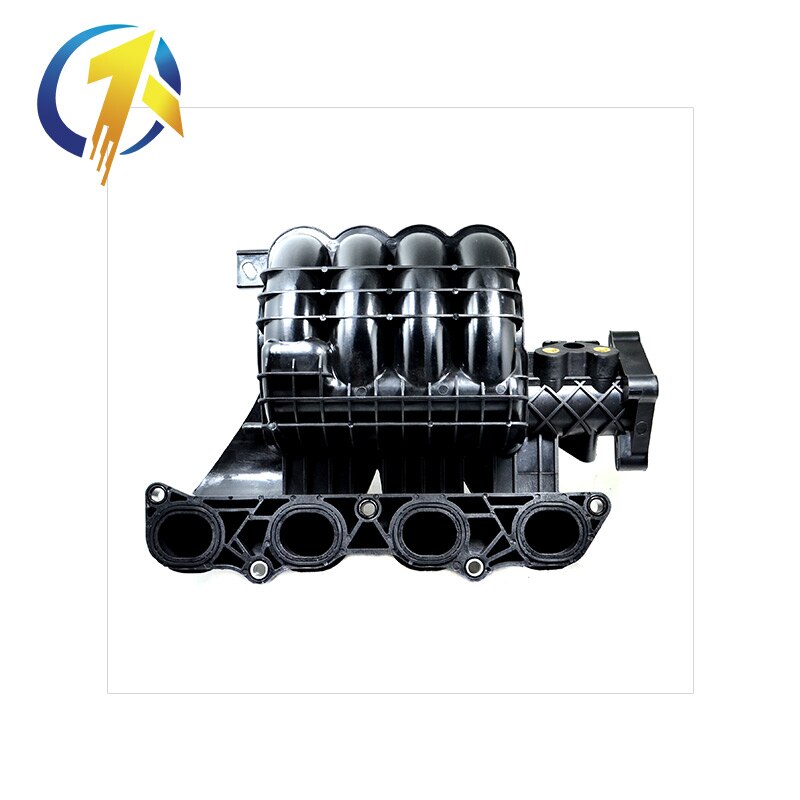 HonTodak Intake Manifold For Zotye Z300 OEM 1540A2... – Grandado