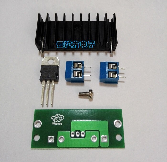 Anti-Reverse-Verbinding Anti-Terugstroom Anti-Teru... – Vicedeal