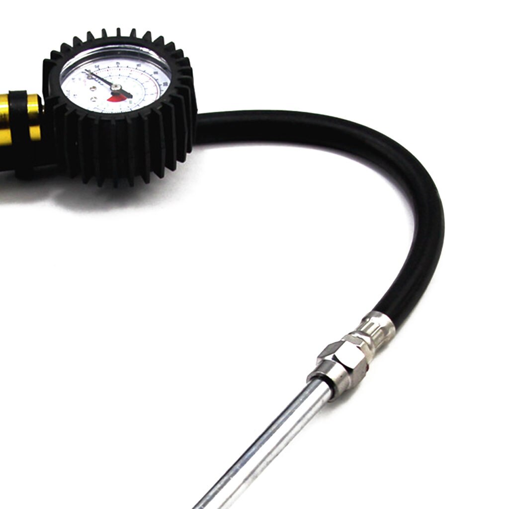 Digitale Band Manometer 220PSI Band Checker Met Fl... – Vicedeal