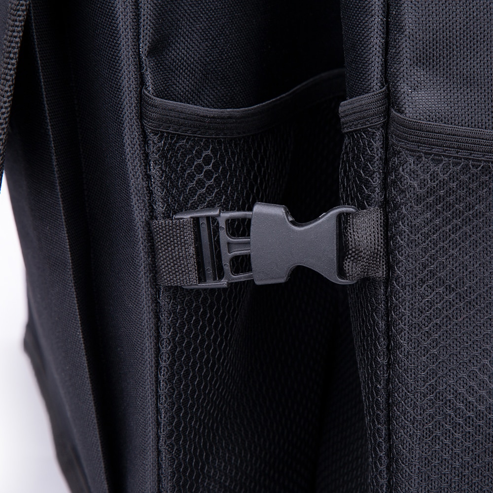 KAWOSEN 600D Oxford Opbergen Opruimen Interieur Ho... – Grandado