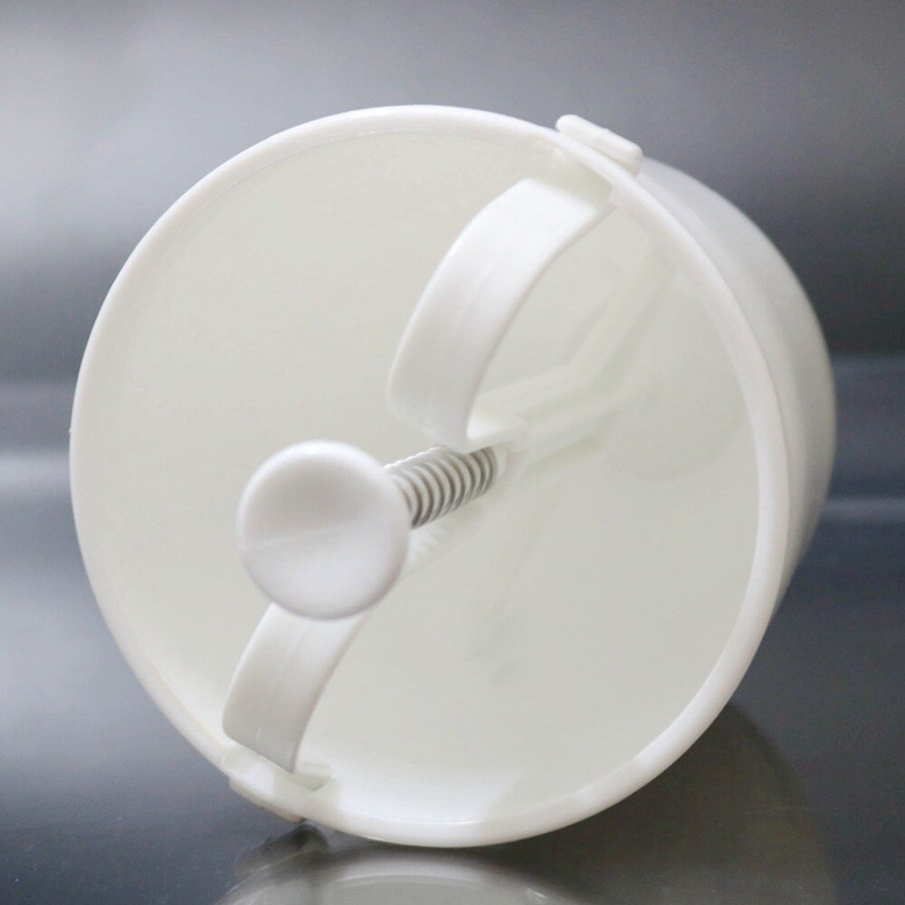 Popular DIY Weight Donut Maker Plastic Light Donut... – Grandado