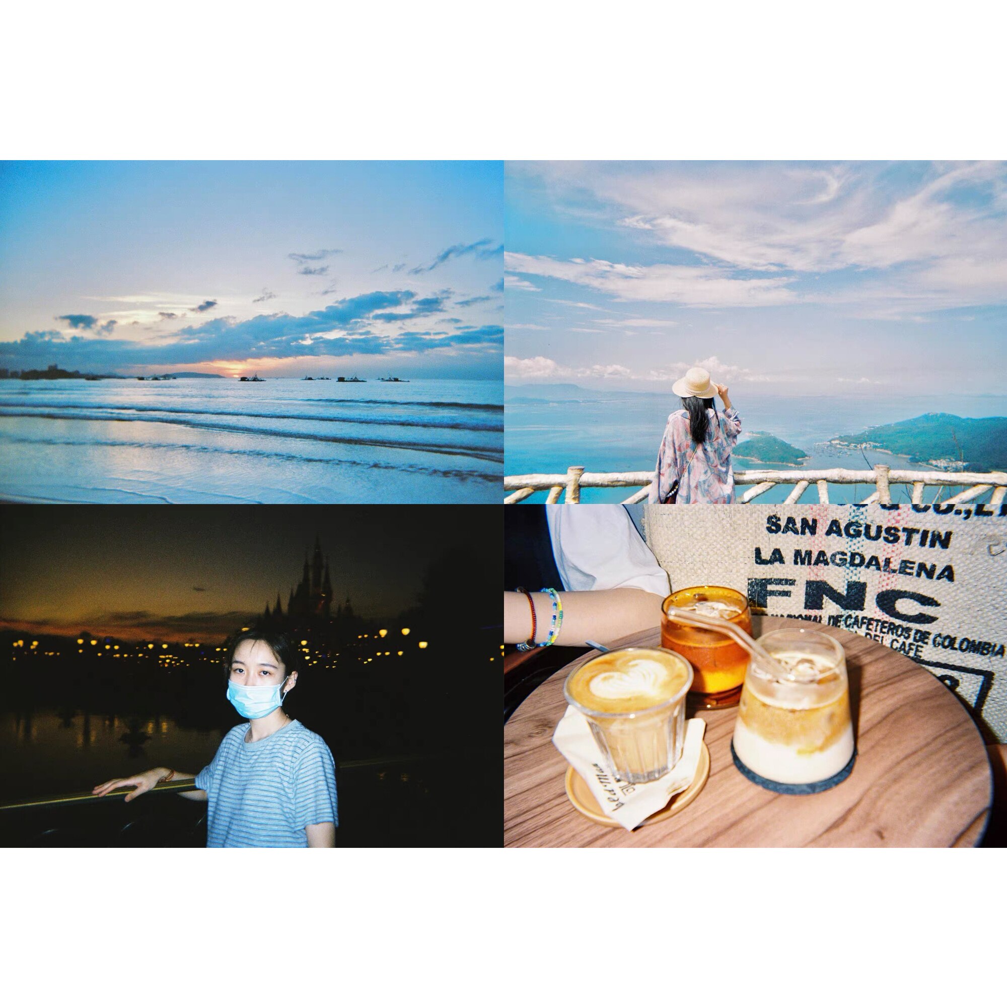 Kodak Single Use One Time Disposable Film Camera w... – Grandado