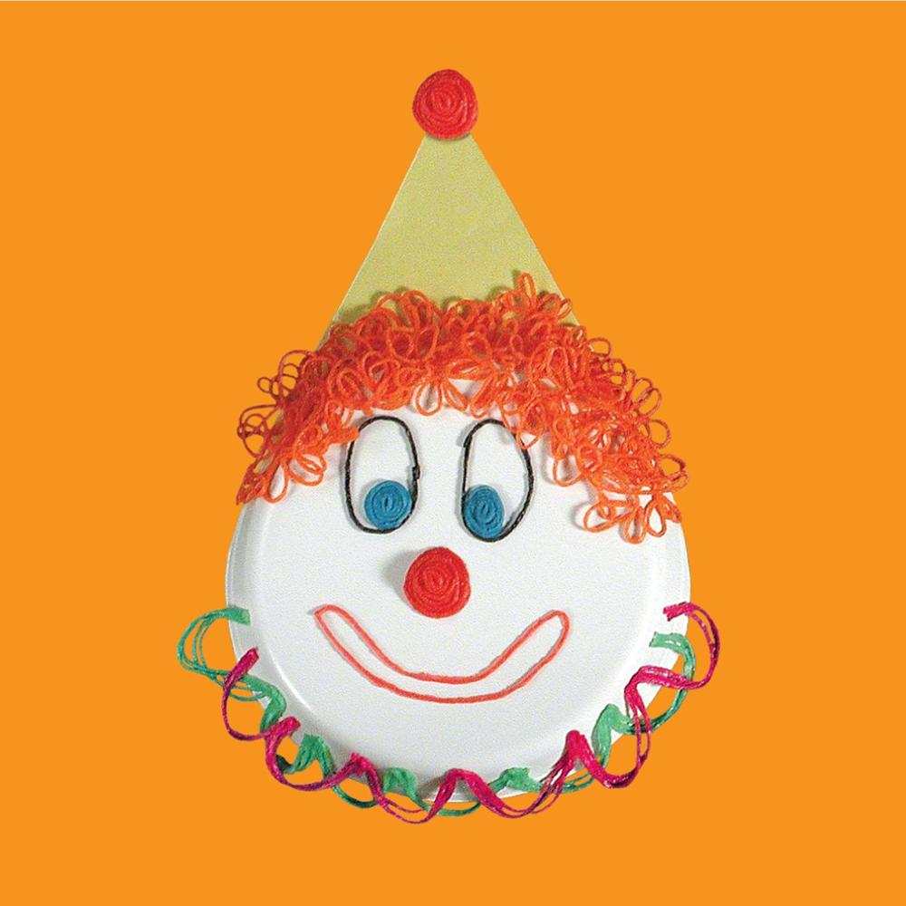 Products 100 Piece Pack of Monkey String- Wiki / W... – Grandado