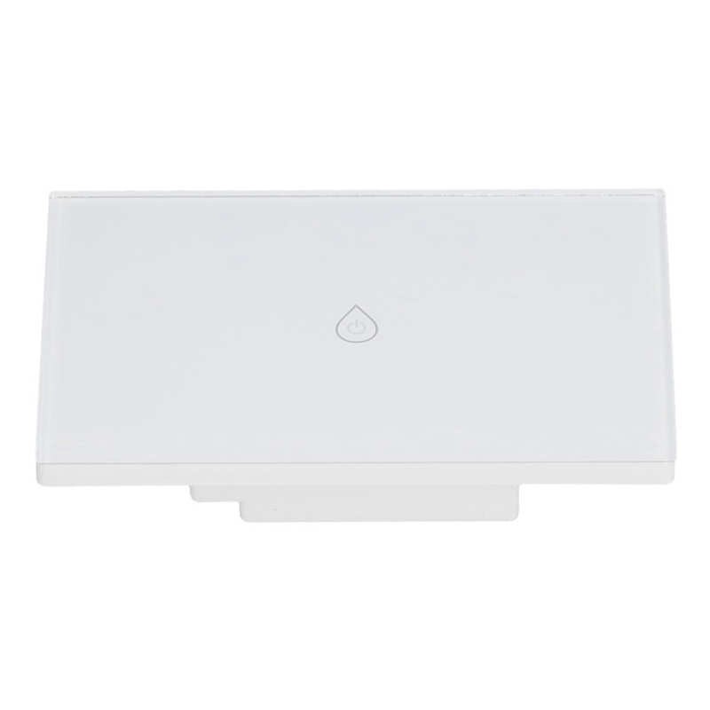 Interruptor WiFi Boiler Water Heater Switch US Sty... – Grandado