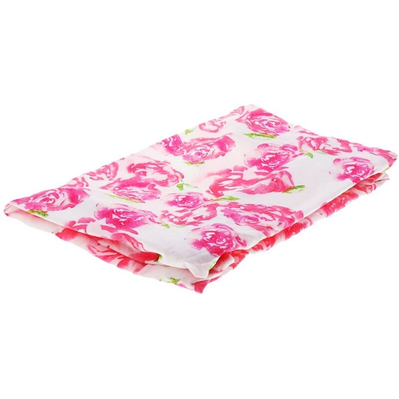 Babyverschoontafel hoes met contouren luier versch... – Vicedeal