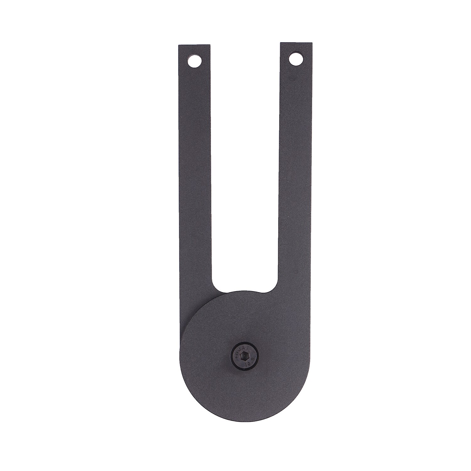 Miter Saw Protractor Angle Measuring Transfer Rule... – Vicedeal