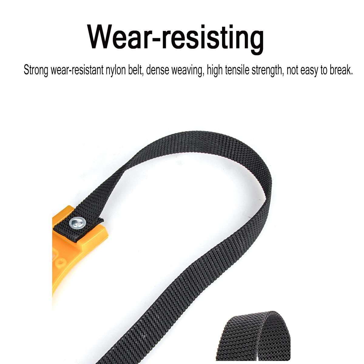 Automobile Tire Car Snow Chains Car tyres Anti-ski... – Vicedeal