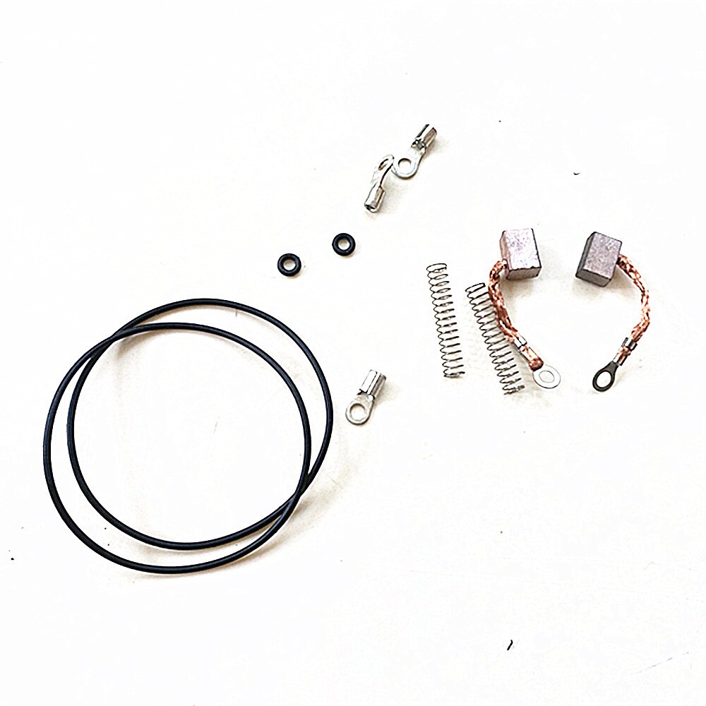 36LBS,40LBS, 46Weedless High Performance small car... – Vicedeal