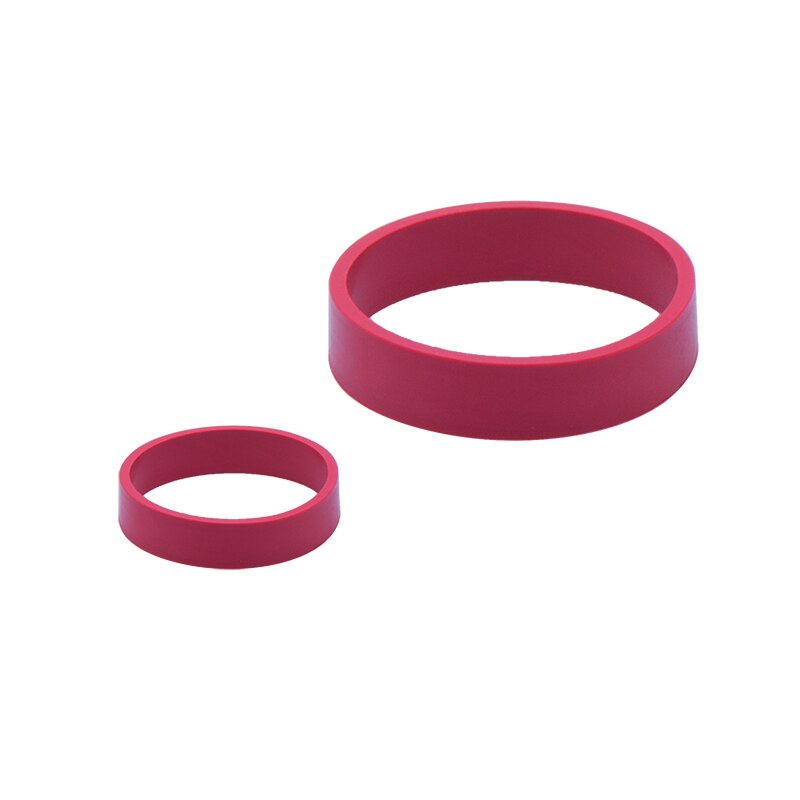 6*22/33mm Diesel Swirl Flap Blanks Replacement Bun... – Vicedeal